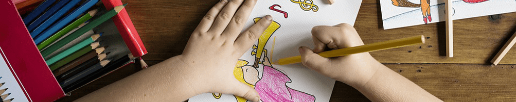 Tegnesaker & Håndverk - Billige produkter på nettet | eStore