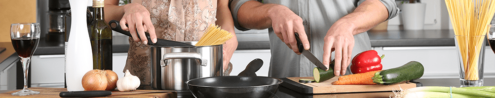 Husholdningsartikler - Billige produkter på nettet | eStore